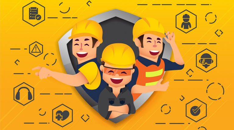 Concurso de Frases da CIPA | Uma janela à criatividade e segurança no ...